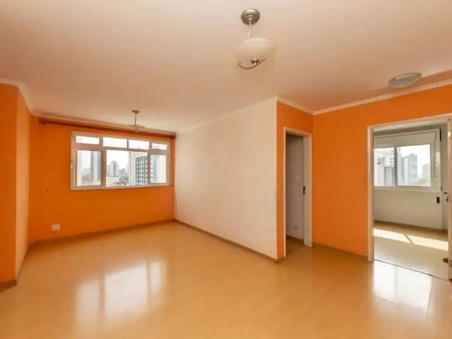 Apartamento para Venda em São Paulo/SP Tatuapé 3 Quartos