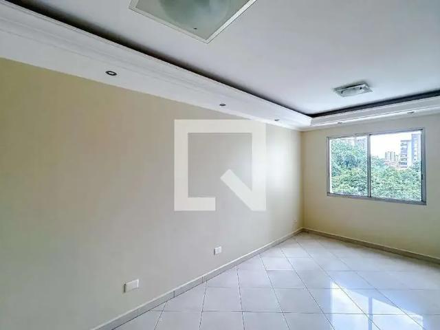 Apartamento para Venda em São Paulo/SP Tatuapé 3 Quartos