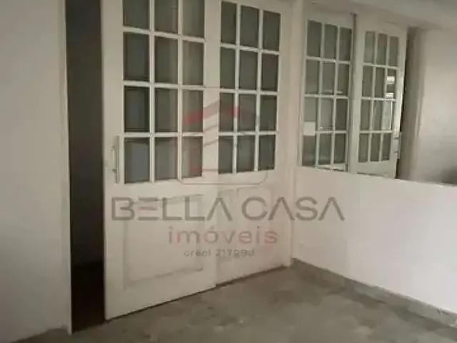Apartamento para Venda em São Paulo/SP Tatuapé 3 Quartos
