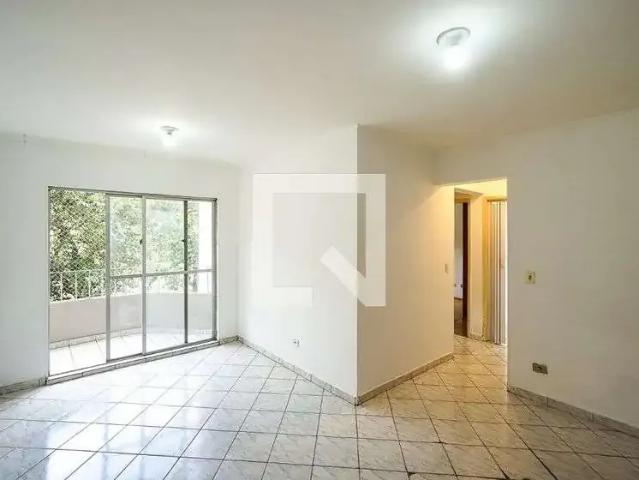 Apartamento para Venda em São Paulo/SP Tatuapé 3 Quartos