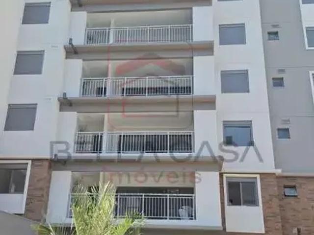 Apartamento para Venda em São Paulo/SP Tatuapé 3 Quartos