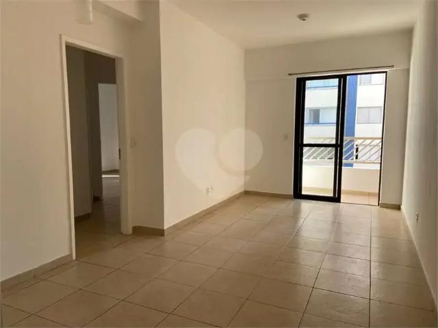 Apartamento para Venda em São Paulo/SP Tatuapé 3 Quartos