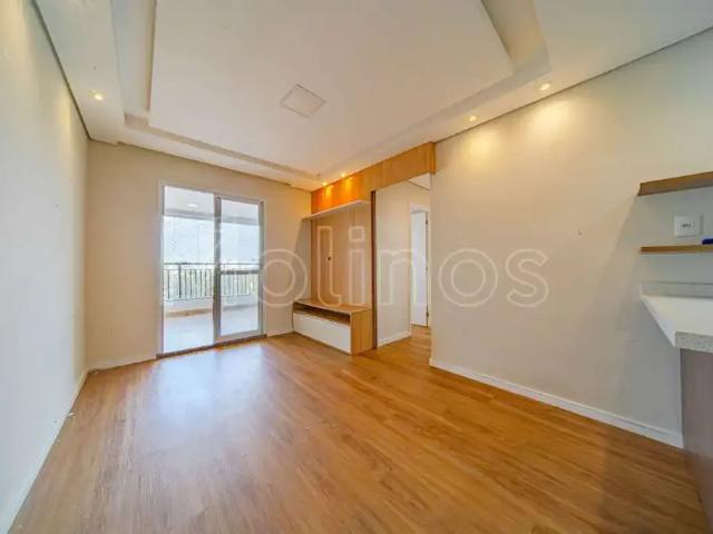 Apartamento para Venda em São Paulo/SP Tatuapé 3 Quartos