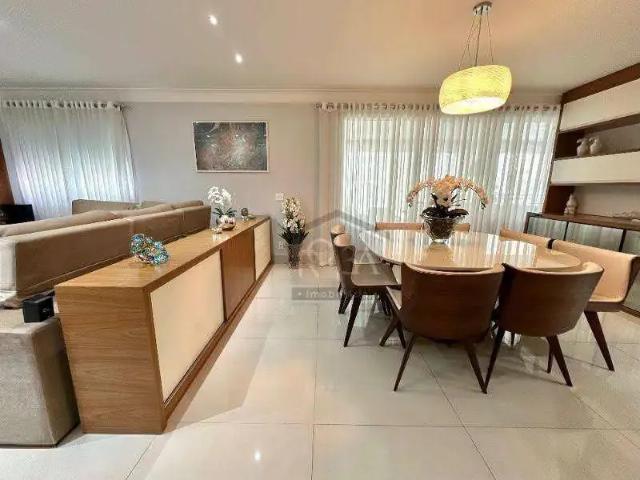 Apartamento para Venda em São Paulo/SP Tatuapé 3 Quartos