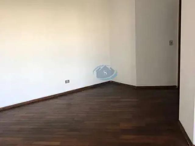 Apartamento para Venda em São Paulo/SP Tatuapé 3 Quartos