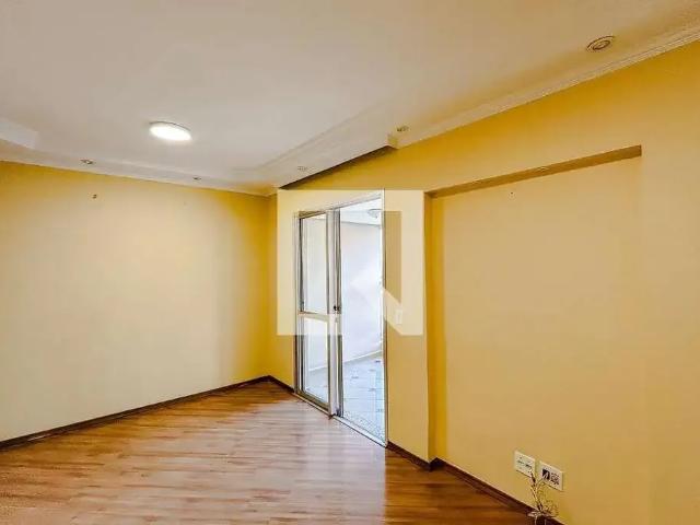 Apartamento para Venda em São Paulo/SP Tatuapé 3 Quartos
