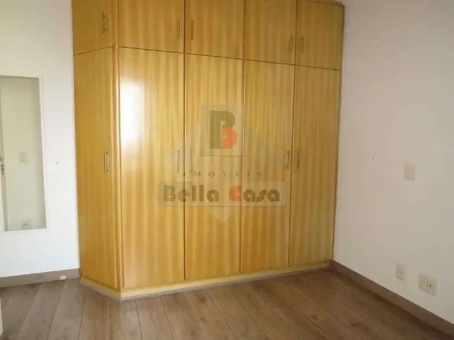 Apartamento para Venda em São Paulo/SP Tatuapé 3 Quartos
