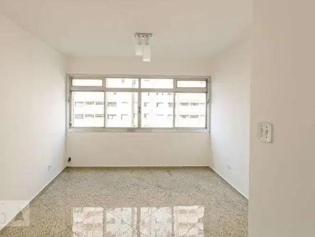 Apartamento para Venda em São Paulo/SP Tatuapé 3 Quartos
