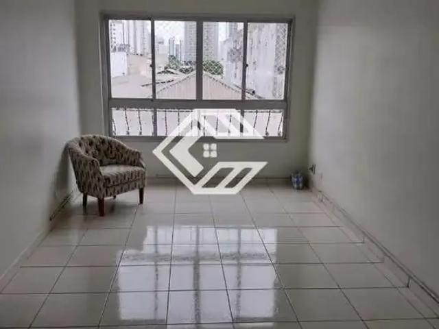 Apartamento para Venda em São Paulo/SP Tatuapé 3 Quartos