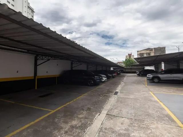 Apartamento para Venda em São Paulo/SP Tatuapé 3 Quartos