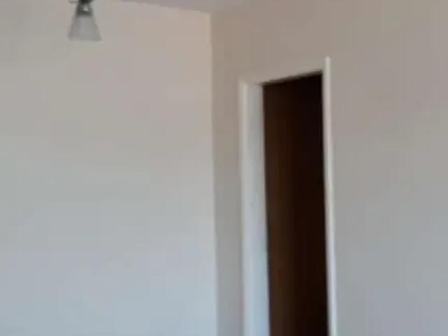 Apartamento para Venda em São Paulo/SP Tatuapé 3 Quartos