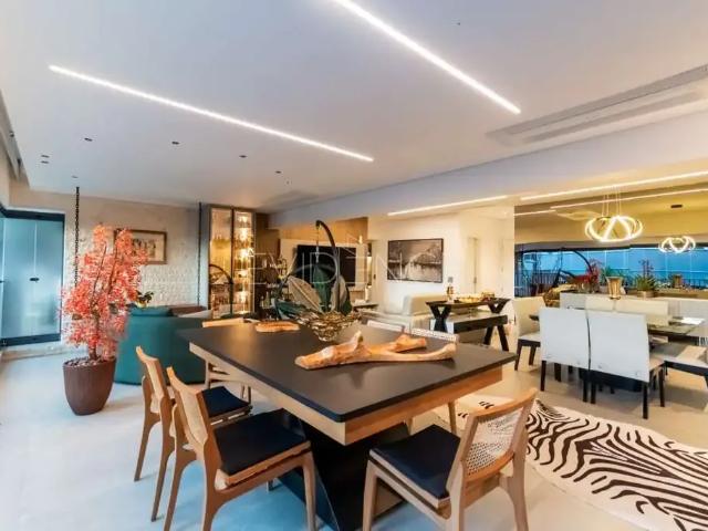 Apartamento para Venda em São Paulo/SP Tatuapé 3 Quartos