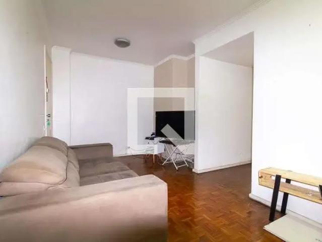 Apartamento para Venda em São Paulo/SP Tatuapé 3 Quartos