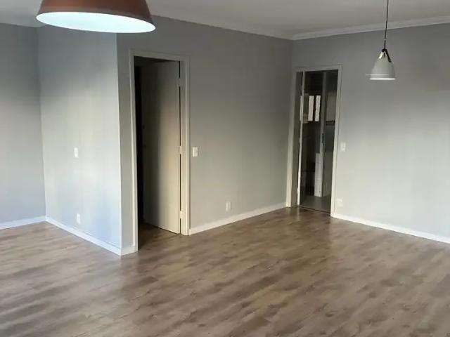 Apartamento para Venda em São Paulo/SP Tatuapé 3 Quartos