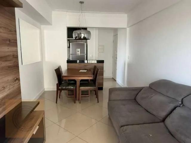 Apartamento para Venda em São Paulo/SP Tatuapé 3 Quartos