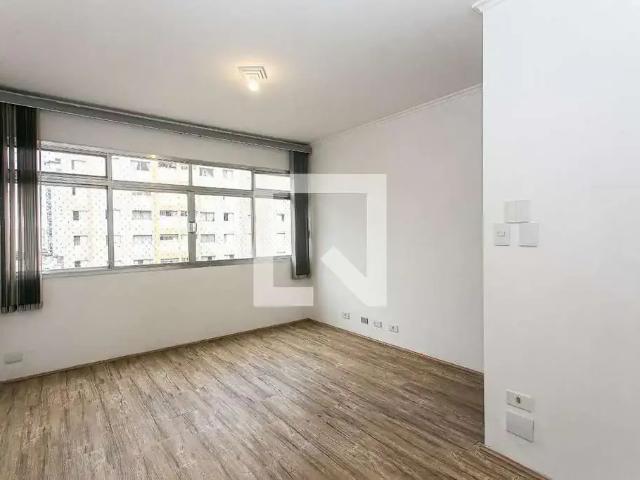 Apartamento para Venda em São Paulo/SP Tatuapé 3 Quartos