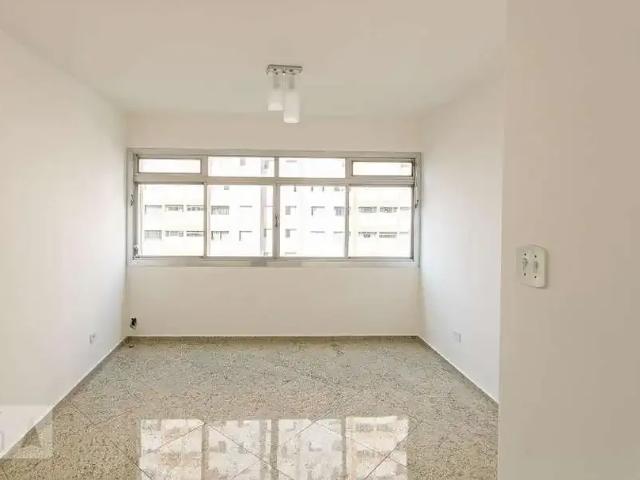 Apartamento para Venda em São Paulo/SP Tatuapé 3 Quartos
