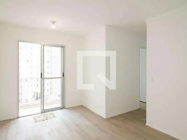 Apartamento para Venda em São Paulo/SP Tatuapé 3 Quartos