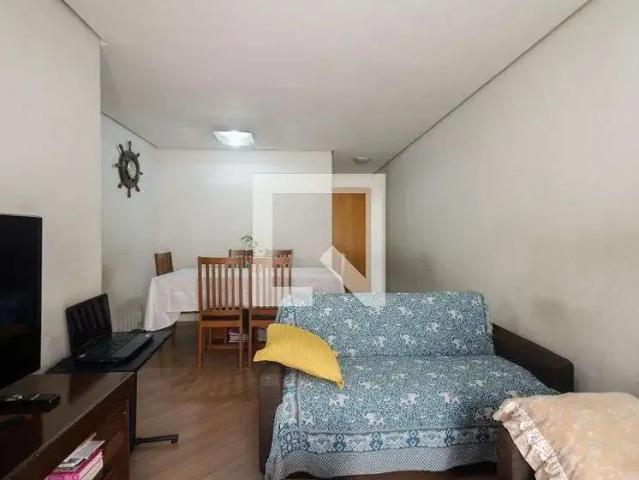 Apartamento para Venda em São Paulo/SP Tatuapé 3 Quartos