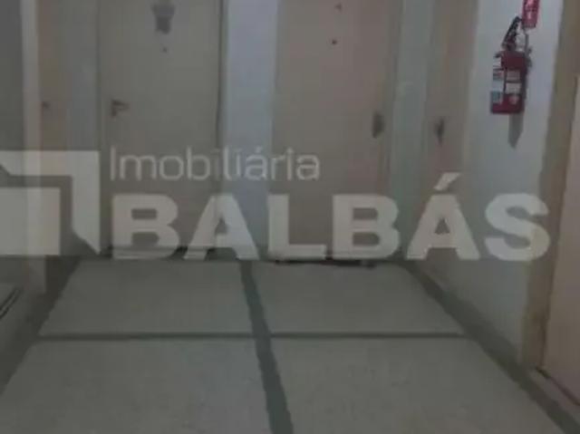 Apartamento para Venda em São Paulo/SP Tatuapé 3 Quartos