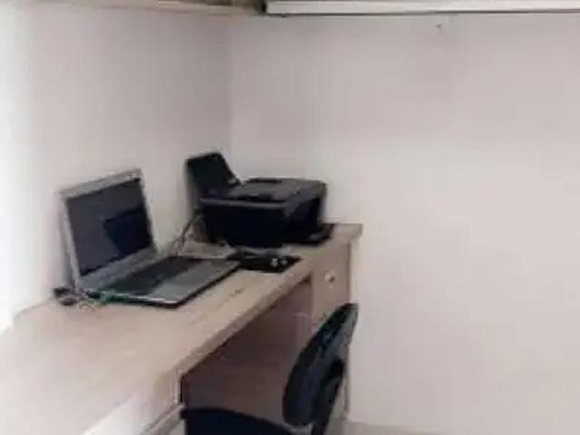 Apartamento para Venda em São Paulo/SP Tatuapé 3 Quartos