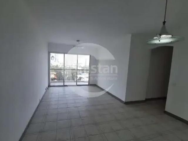 Apartamento para Venda em São Paulo/SP Tatuapé 3 Quartos