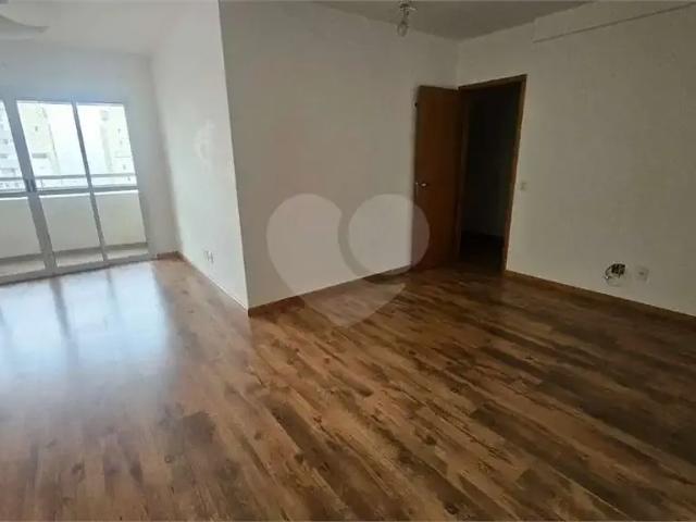 Apartamento para Venda em São Paulo/SP Tatuapé 3 Quartos