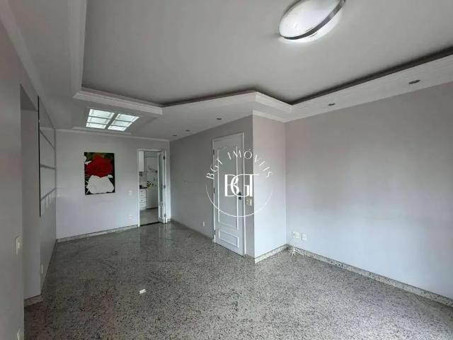 Apartamento para Venda em São Paulo/SP Tatuapé 3 Quartos