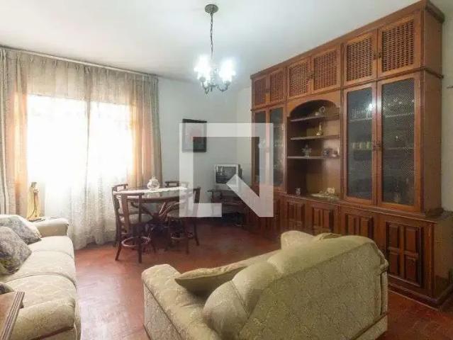 Apartamento para Venda em São Paulo/SP Tatuapé 3 Quartos