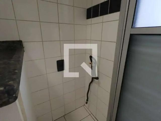 Apartamento para Venda em São Paulo/SP Tatuapé 3 Quartos