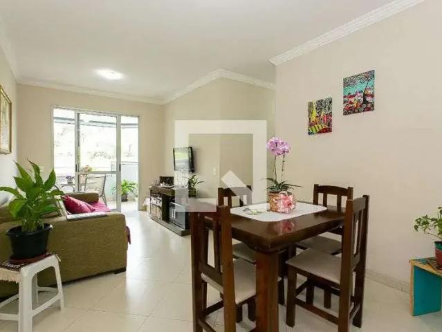 Apartamento para Venda em São Paulo/SP Tatuapé 3 Quartos