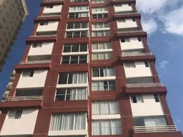 Apartamento para Venda em São Paulo/SP Tatuapé 3 Quartos