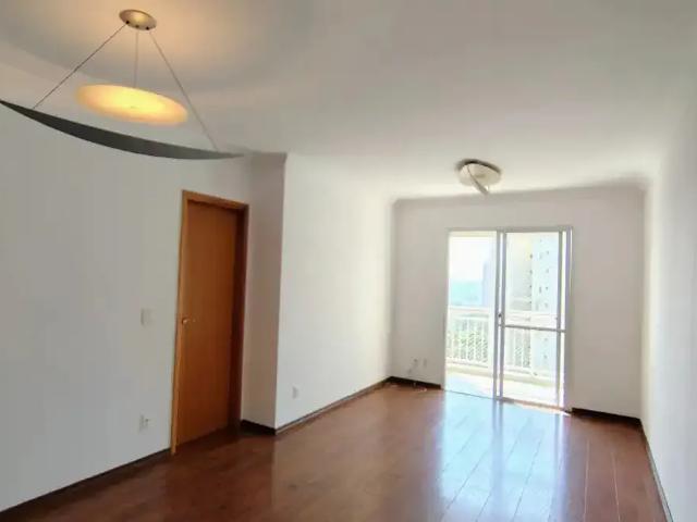 Apartamento para Venda em São Paulo/SP Tatuapé 3 Quartos