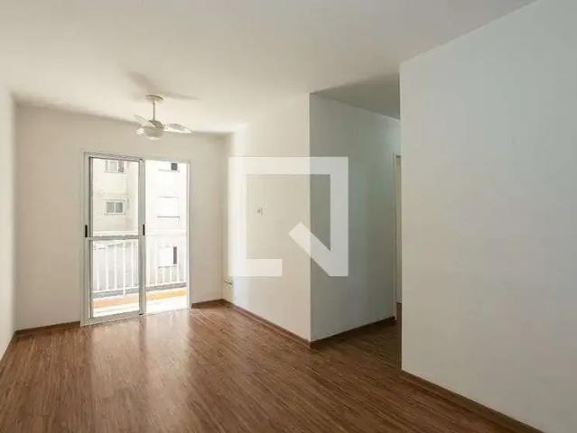 Apartamento para Venda em São Paulo/SP Tatuapé 3 Quartos