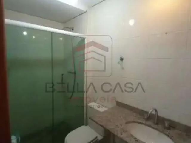 Apartamento para Venda em São Paulo/SP Tatuapé 3 Quartos