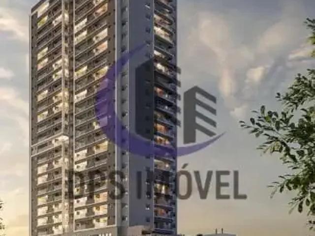 Apartamento para Venda em São Paulo/SP Tatuapé 3 Quartos