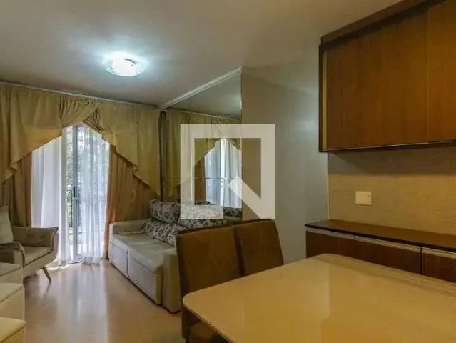 Apartamento para Venda em São Paulo/SP Tatuapé 3 Quartos
