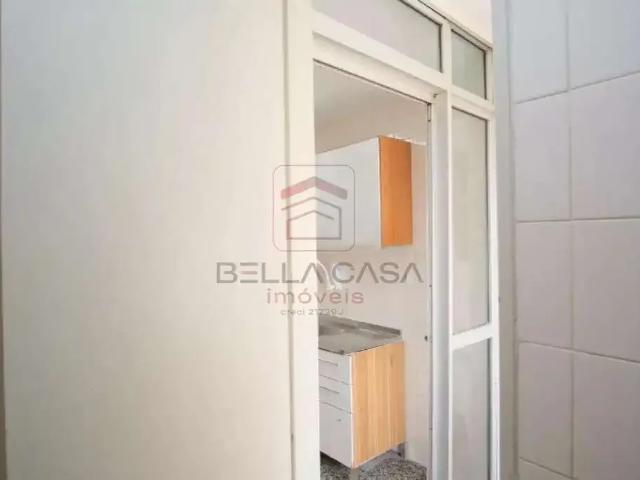 Apartamento para Venda em São Paulo/SP Tatuapé 3 Quartos