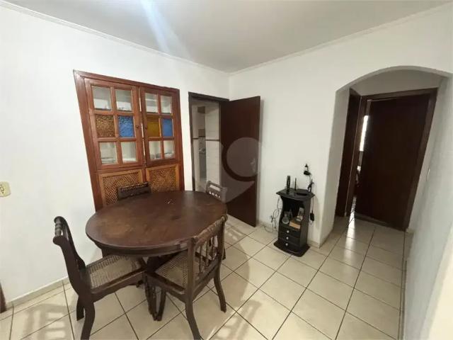 Apartamento para Venda em São Paulo/SP Tatuapé 3 Quartos