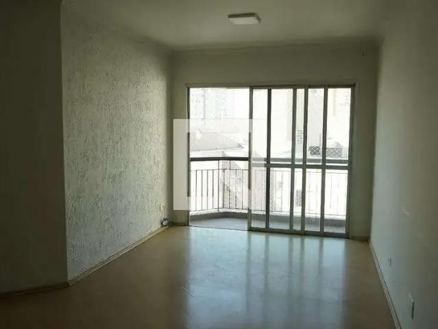 Apartamento para Venda em São Paulo/SP Tatuapé 3 Quartos