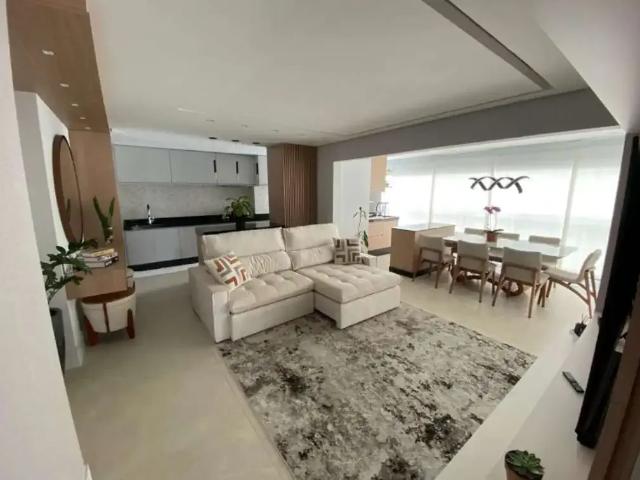 Apartamento para Venda em São Paulo/SP Tatuapé 3 Quartos