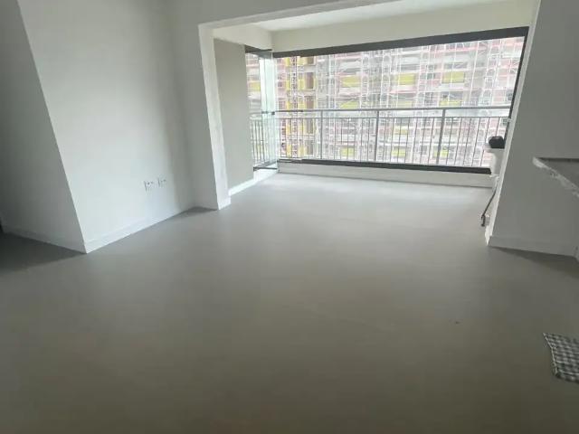 Apartamento para Venda em São Paulo/SP Tatuapé 3 Quartos