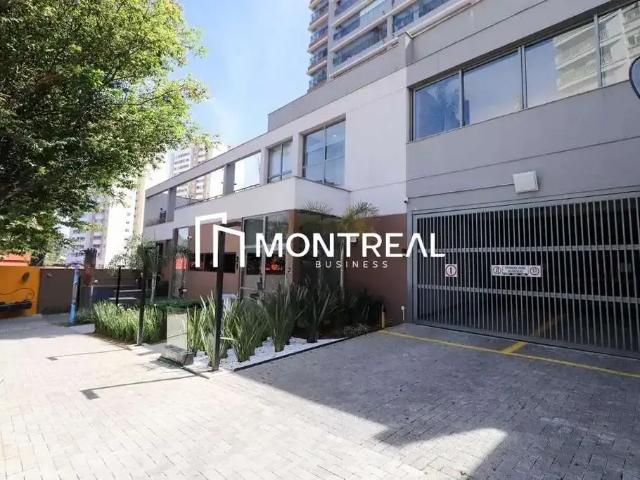 Apartamento para Venda em São Paulo/SP Tatuapé 3 Quartos