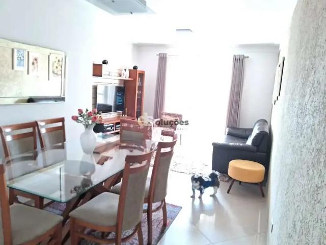 Apartamento para Venda em São Paulo/SP Tatuapé 3 Quartos