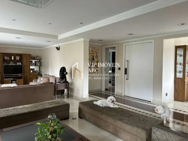 Apartamento para Venda em São Paulo/SP Tatuapé 3 Quartos