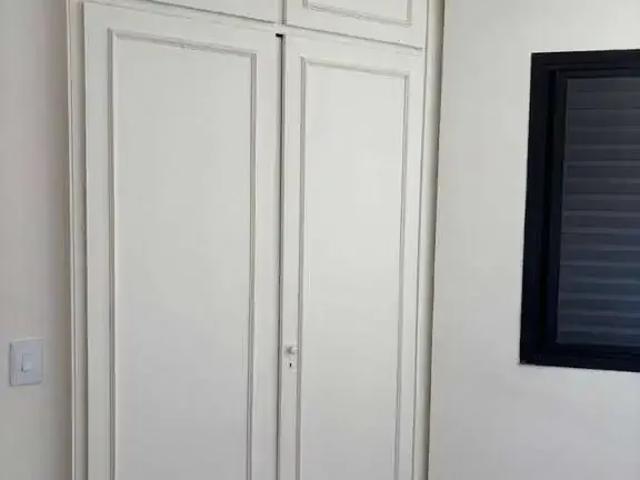 Apartamento para Venda em São Paulo/SP Tatuapé 3 Quartos