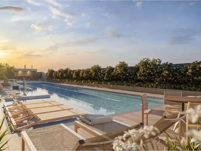 Apartamento para Venda em São Paulo/SP Tatuapé 3 Quartos