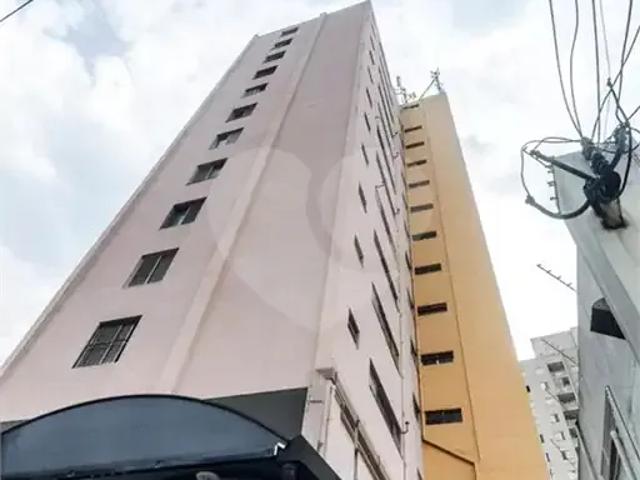 Apartamento para Venda em São Paulo/SP Tatuapé 3 Quartos