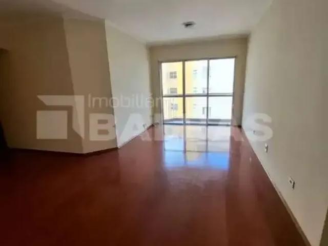Apartamento para Venda em São Paulo/SP Tatuapé 3 Quartos