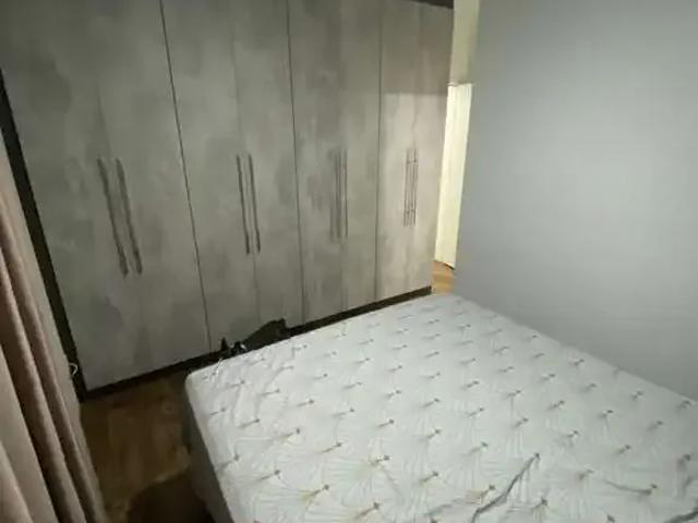 Apartamento para Venda em São Paulo/SP Tatuapé 3 Quartos